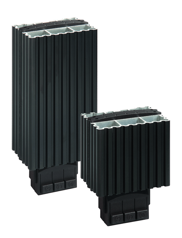 STEGO HG 140 – Aquecedor PTC para Invólucro 100 W (120–240 VCA/CC) - JUNPLUS