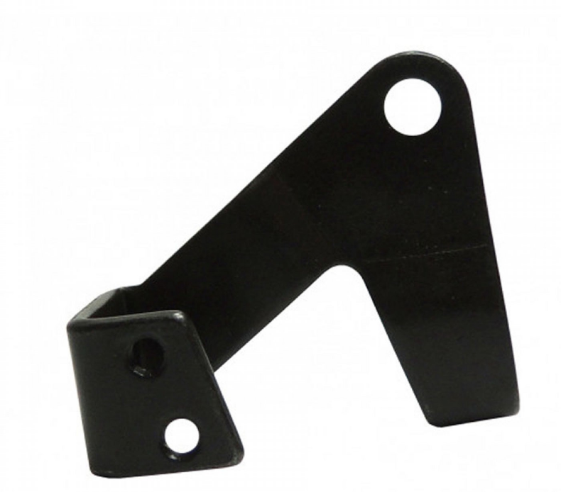 Suporte da Faca Máquina de Costurar GK-26 [246021] - Rorimaq - Linha ...