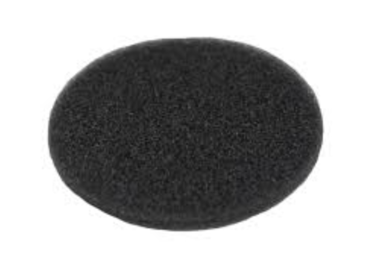 Filtro para Soprador Minag - minag-secadores