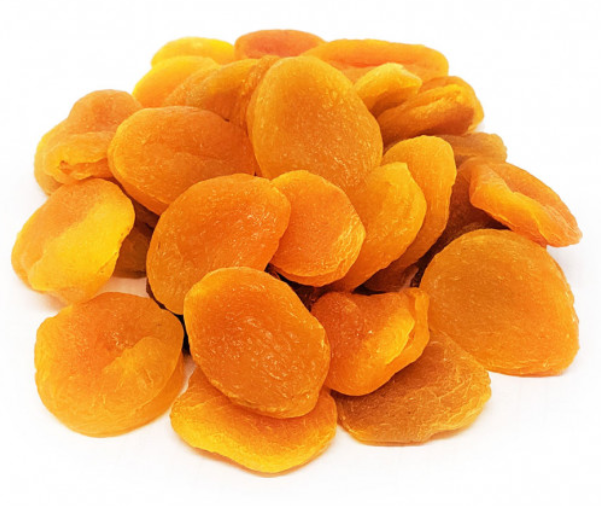 DAMASCO TURCO - Empório Sublime Grão | A sua loja de Produtos Naturais