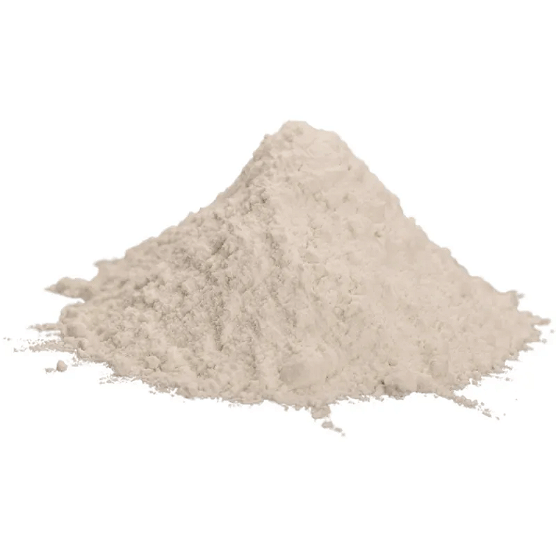 FARINHA SECA BARRIGA - Empório Sublime Grão | A sua loja de Produtos ...