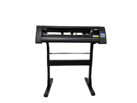 Plotter de Recorte Jinka 721 - Wayloja - Suprimentos para Plotters
