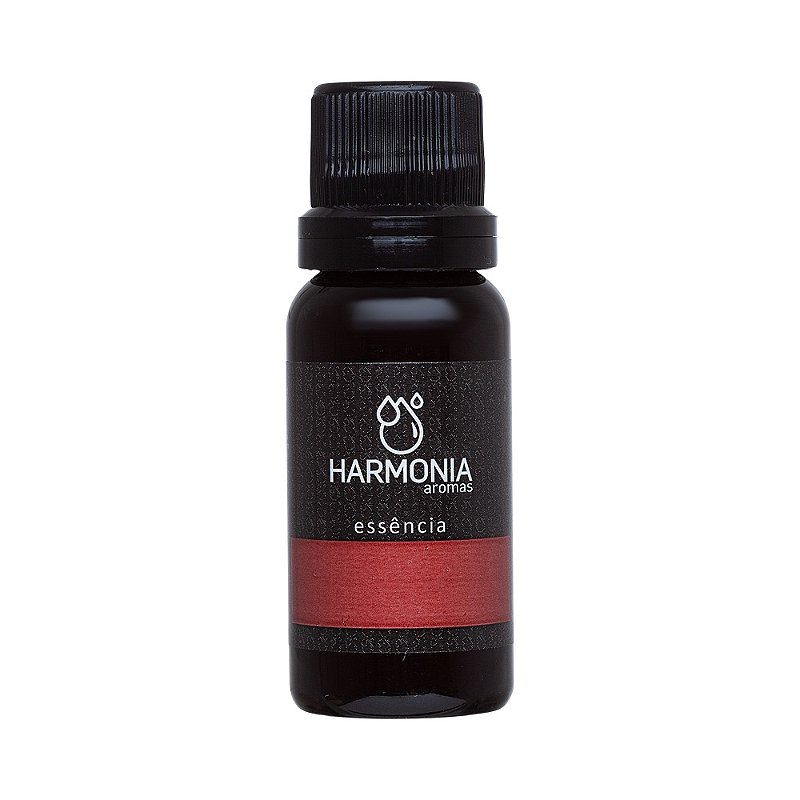 HA Essência Aromatizante Miami Home - Harmonia Aromas