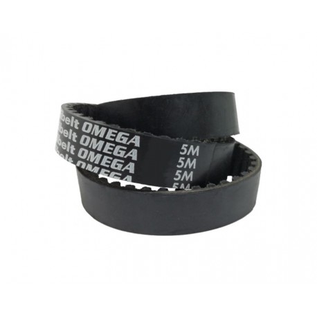 CORREIA IND. OPTIBELT OMEGA 15MM 5M-640 - Correias e Polias industriais