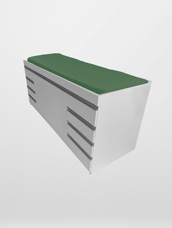 Macas Em MDF Para Hospitais – Petronio Movelaria - Petronio Movelaria ...