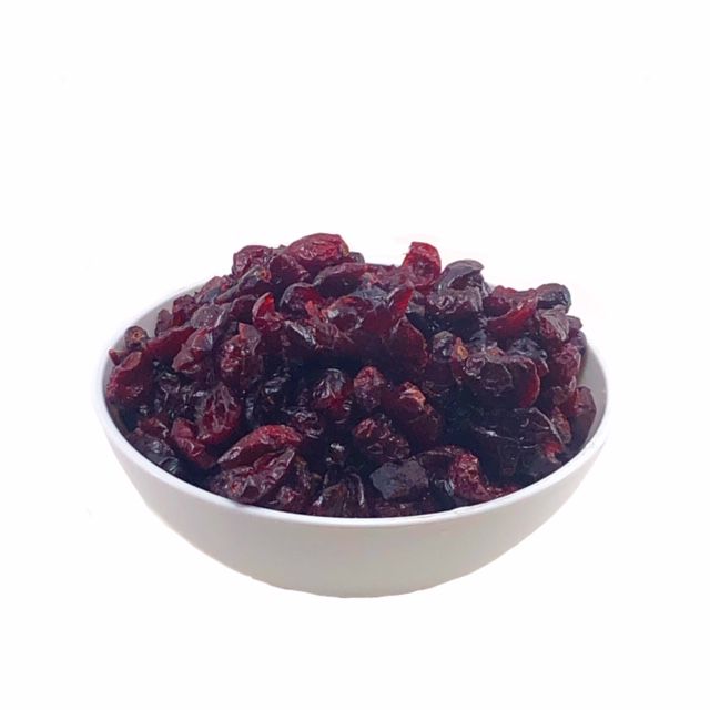 Cranberry Inteiro Desidratado para que serve? Confira e compre aqui ...