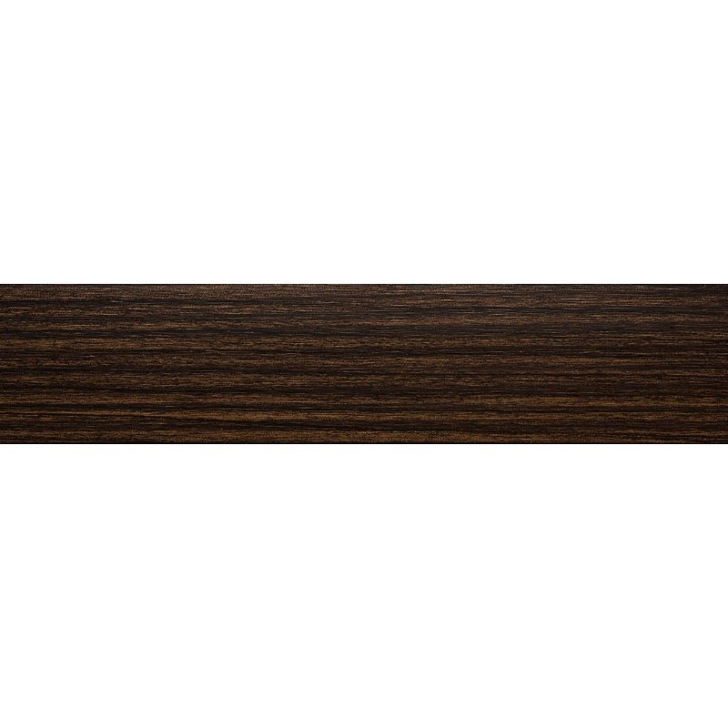 Fita de Borda PVC Rovere Marsala Essencial Wood 22x0,45mm c/ 20 metros ...