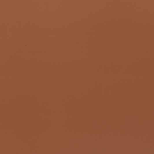 MDF Rosa Glamour Essencial 18mm 2 Faces - Delâminas - Tudo para sua ...