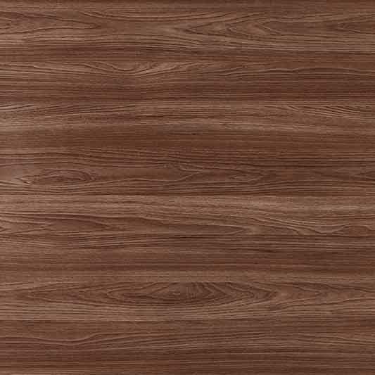 MDF Carvalho Munique Design 6mm 2 Faces - Delâminas - Tudo para sua ...