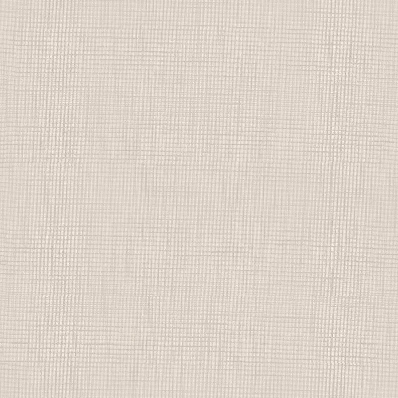 Mela Mdf Linho Fendi 18mm 2 Faces - Fibraplac - Delâminas - Tudo para ...