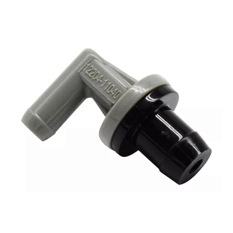 Valvula Pcv Respiro Antichama Cárter Toyota 12204-11040 - Injepoint ...