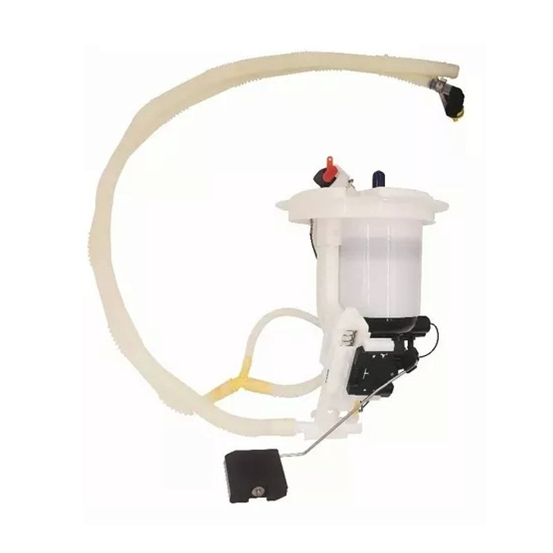 Filtro Bomba De Combustível Mercedes Benz C180 A2044702094 - Injepoint ...