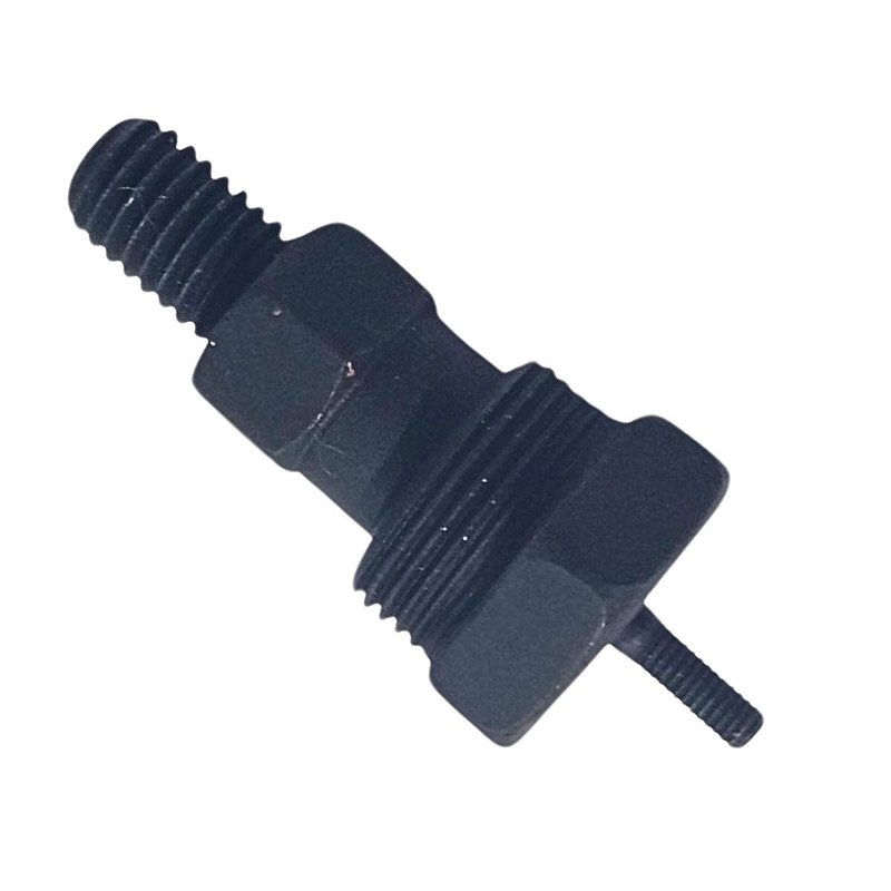 Parafuso de Tração Para Rebitador Manual de Roscas VONDER - Parafusos e ...