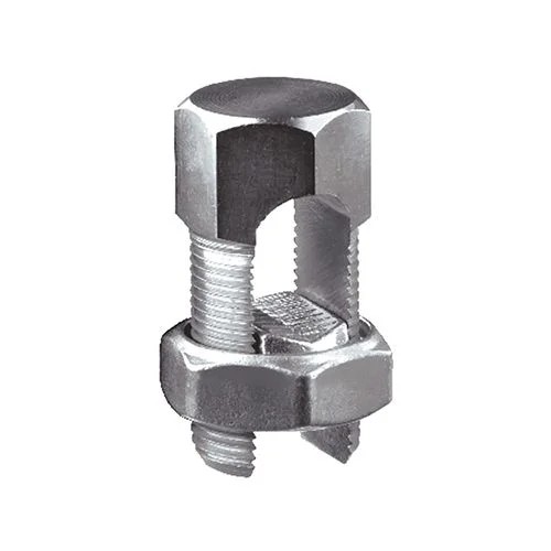 CONECTOR SPLIT - BOLT 16mm ( PACOTE COM 10 UNIDADES ) - Eletro Center ...