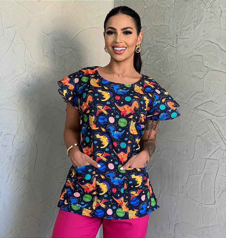 Bata Liz - Brusinhas da cah