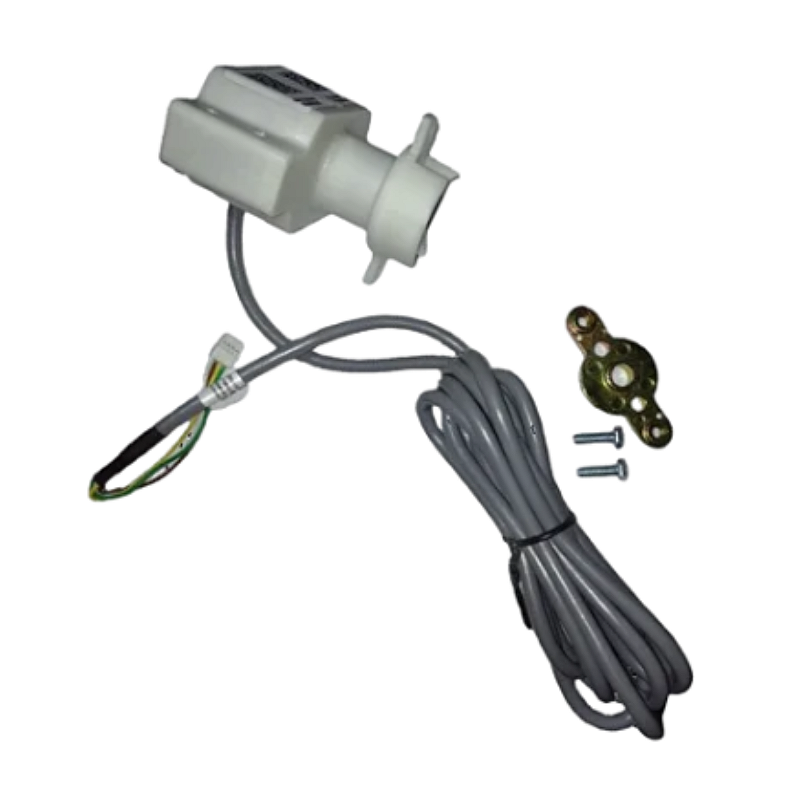 Kit Pulser Blindado Gilbarco Veeder Root - Vecomaq - Abastecendo seu ...