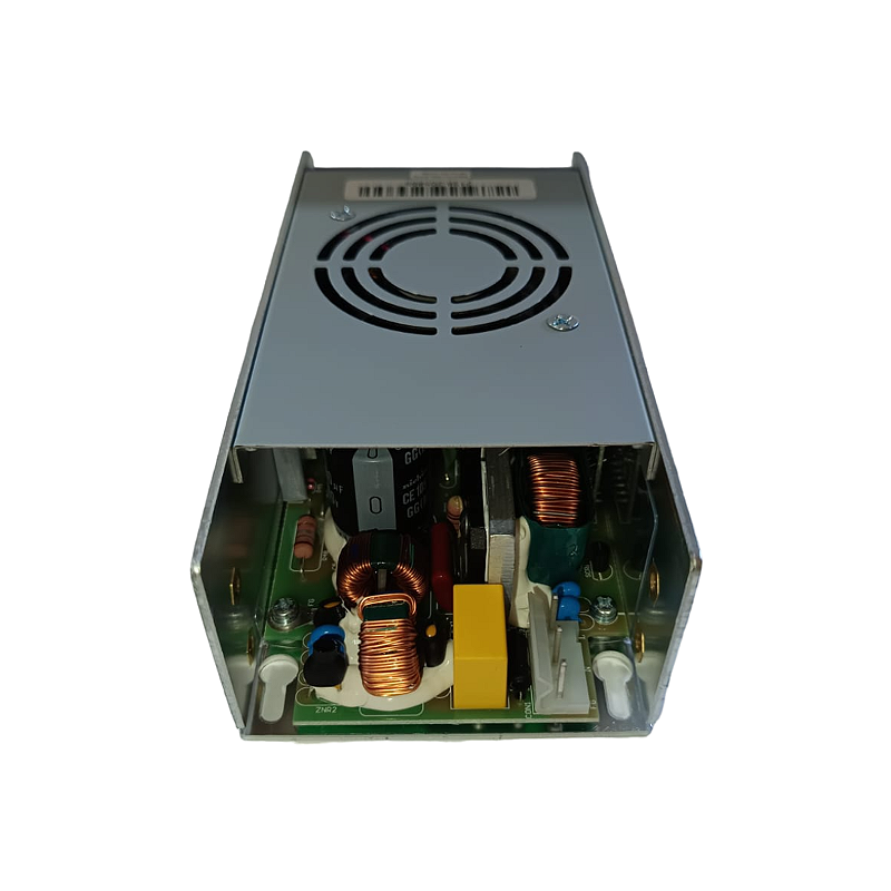 Fonte da Bomba Wayne 3G Helix Original - Vecomaq - Abastecendo seu negócio!