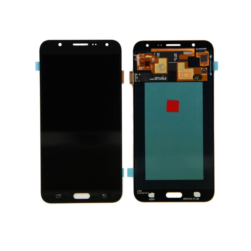 Display Samsung J7 J700 Amoled - GbCell