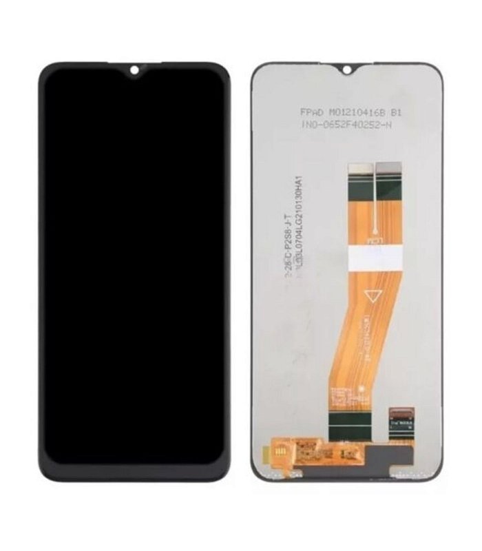 Display Samsung A04e A042 - GbCell