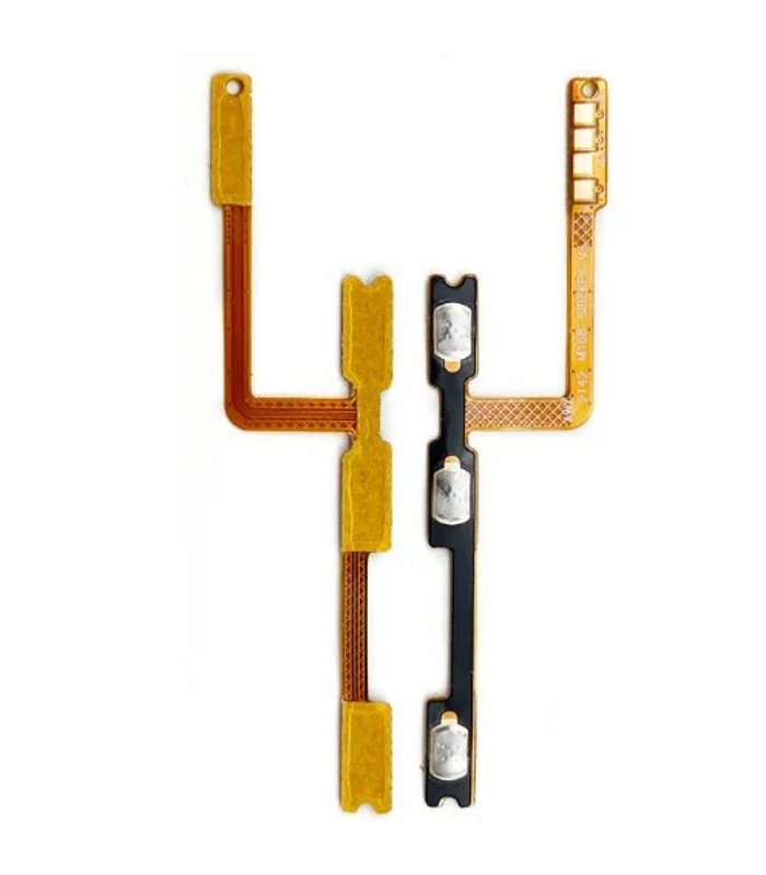 Flex Power Samsung A03 Core A032 - GbCell