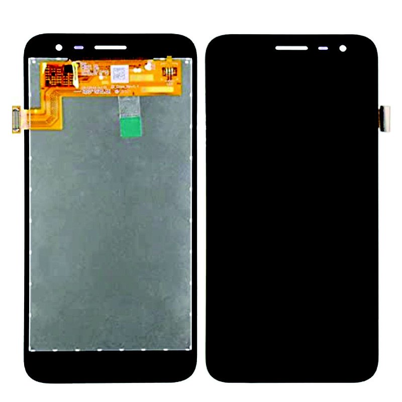 Display Samsung J2 Core J260 - GbCell