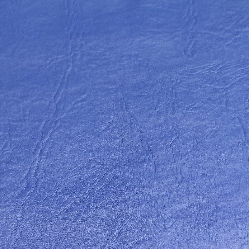 Corino Bufalo Fit Azul - Universo do Profissional-Tecidos,Couros ...