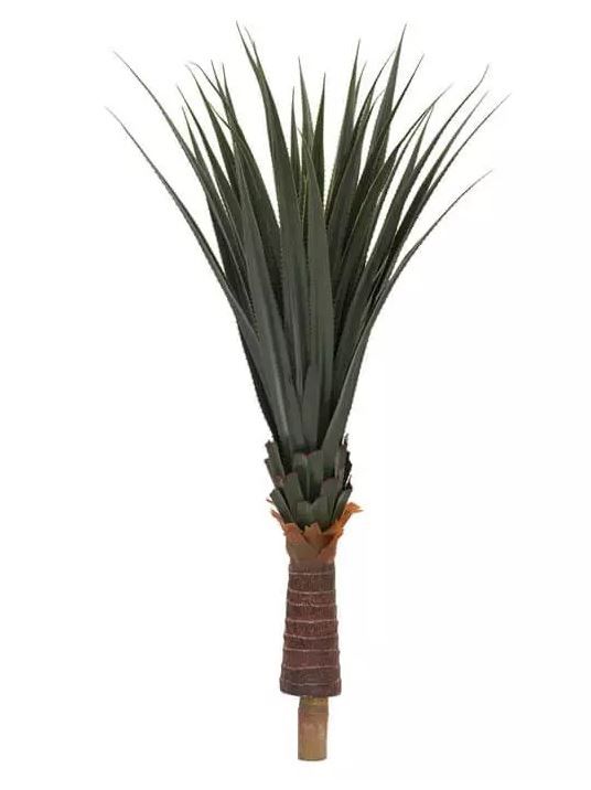 Planta Árvore Artificial Pandanus 1,2m | Florescer Decor - FLORESCER ...