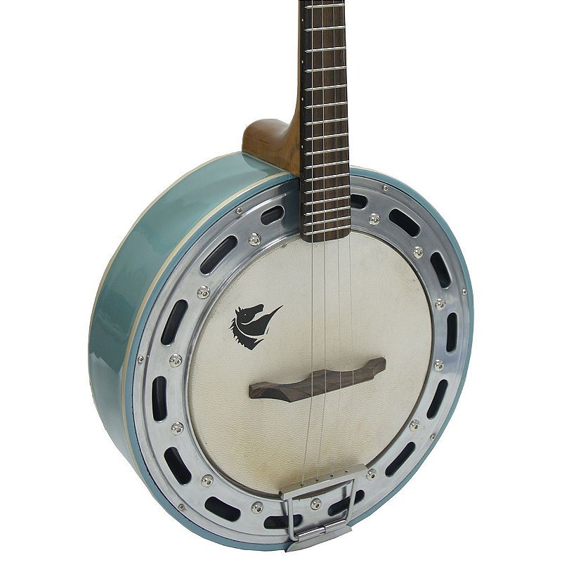 Banjo Marquês BAJ-88 4 | Pandora Music Shop - Bersoti Shop | Desconto ...