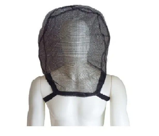 Capuz Fuga De Abelha - PROTSPRAY - Kaema EPIS e Sinalização