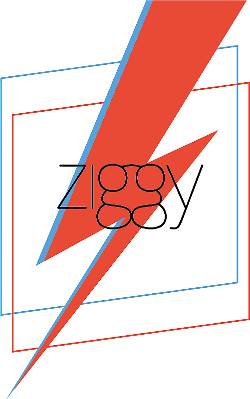 Pack Zgy Atacado 10 Unidades Essencia Barato - Tabacaria Black Tiger ...