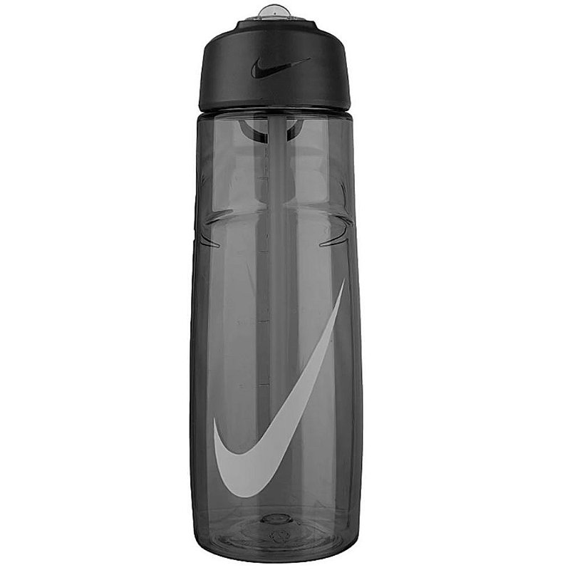 Garrafa Nike T1 Flow Water Bottle 709ml - NOTREINO – Produtos Oficiais ...