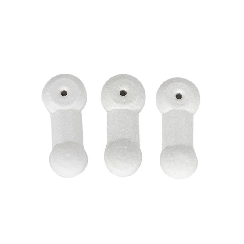 Tramela plástica nº3 violão - Tudo em alumínio vidro e molduras