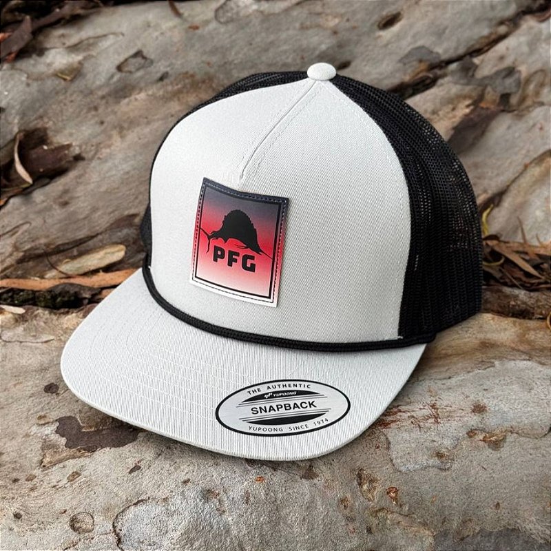 Boné Columbia PFG CU1798-020 - Texas Indian