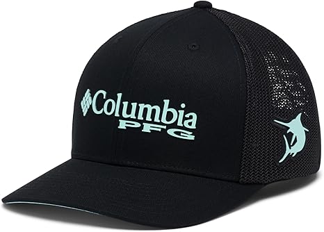 Boné Columbia PFG S/M CU9495-018 - Texas Indian