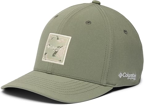 Boné Columbia PFG S/M CU4969-318 - Texas Indian