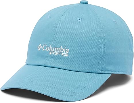 Boné Columbia PFG CU3427-445 - Texas Indian