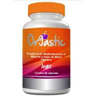 Orgastic Cápsulas | Store X Sex Shop Ribeirão Preto - Store X Sex Shop ...