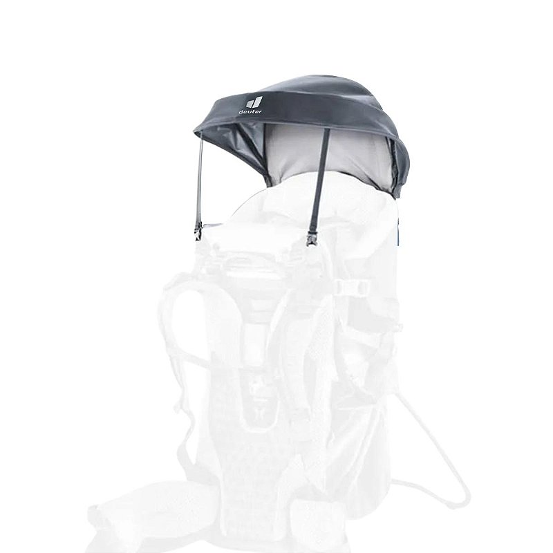 Toldo de Proteção KC Sun Roof para Kid Comfort Deuter - Dalia Varejo ...