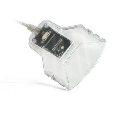 Leitor de Smart Card Gemalto PC USB-TR – IDBridge CT30 - Leitor Gemalto ...