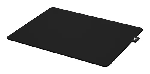 Mousepad gamer Force One Skyhawk L - Fantasy Gaming - Fantasy Gaming