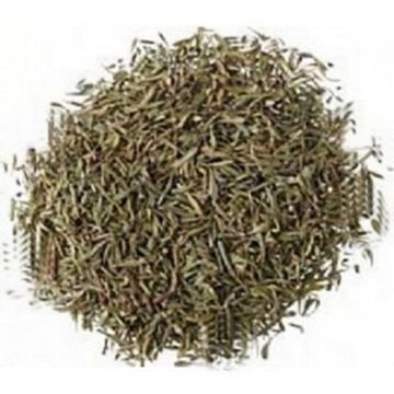 Chá Endro 100g - EMPORIO DA TERRA