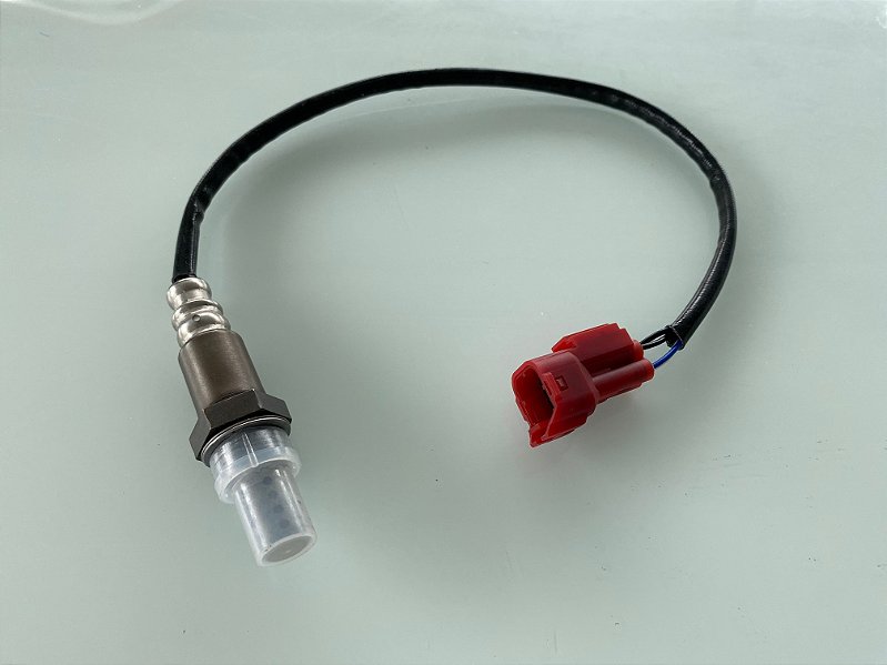 Sonda lambda - Sensor de oxigênio para Suzuki Jimny 1999-2022 ...