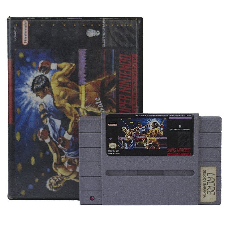 Best snes store