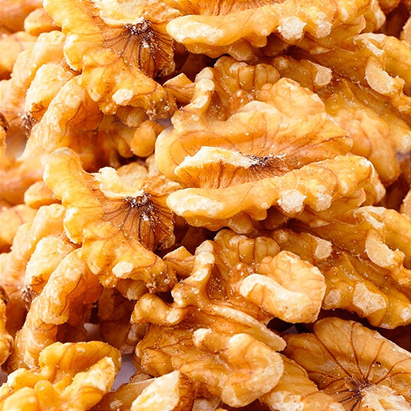 Nozes Mariposa Inteira - Grano Doce - Loja a Granel de Grãos e ...