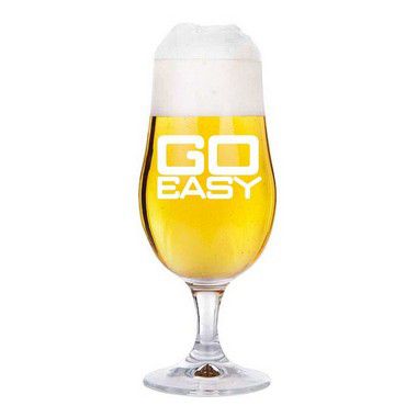 Kit Receita Cerveja Fácil Go Easy - 20 litros - Insumos do Vale - Tudo ...