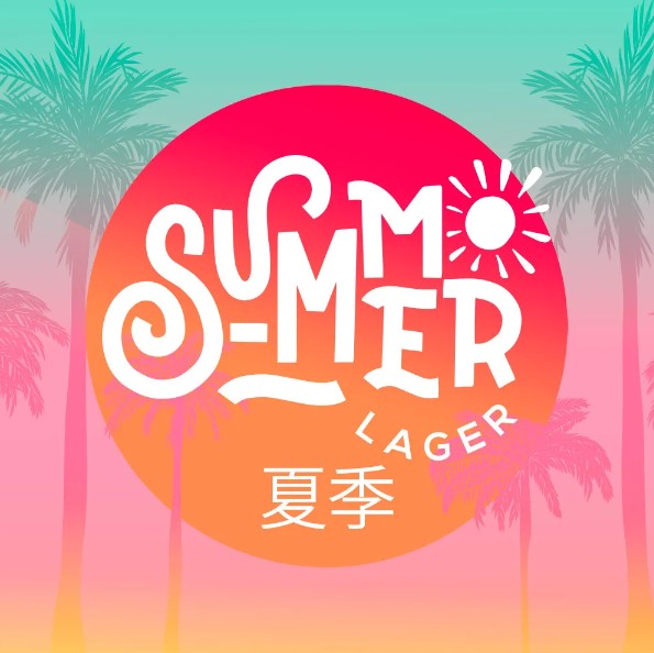 Kit Receita Cerveja Fácil Summer Lager - 20 litros - Insumos do Vale ...