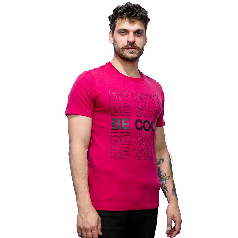 Buddy | Marca de roupas com influência no estilo streetwear