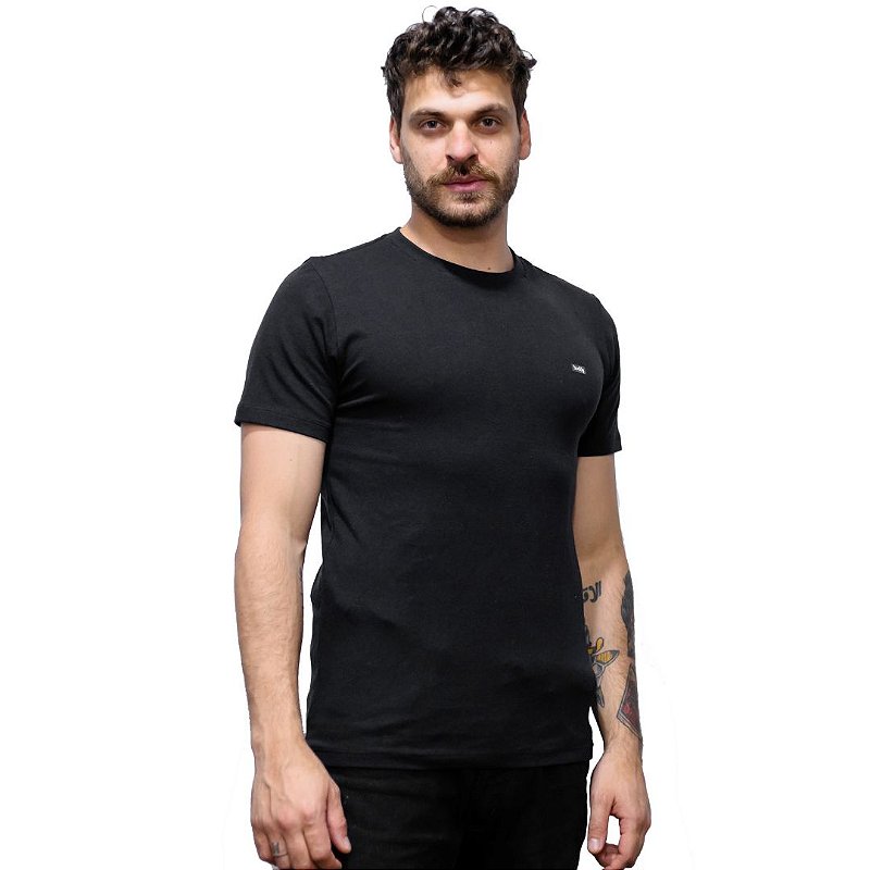 Buddy | Marca de roupas com influência no estilo streetwear