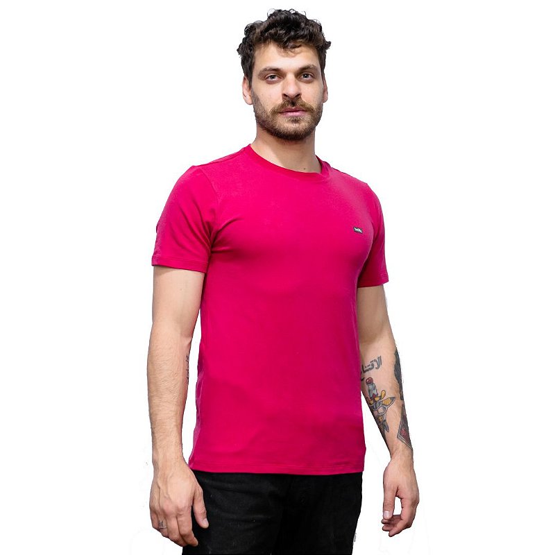 Buddy | Marca de roupas com influência no estilo streetwear