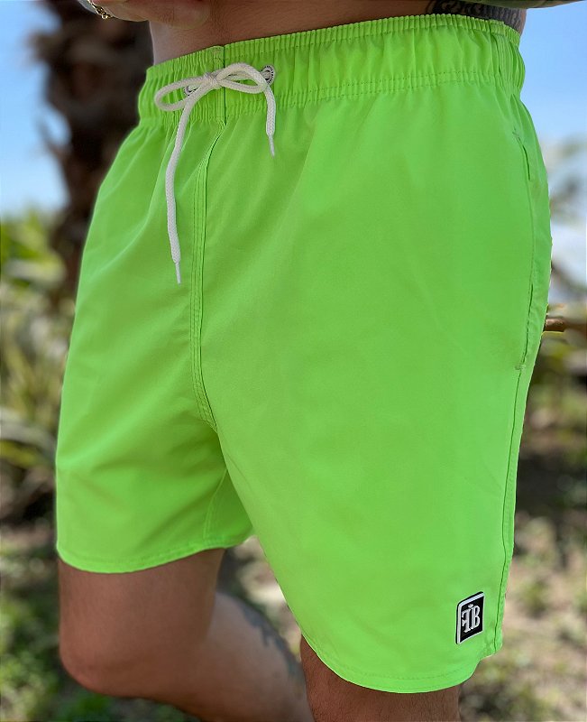 FB Exclusive Clothing